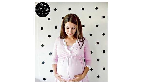 6 practical gift ideas for your pregnant friend – My Spreadsheet Brain