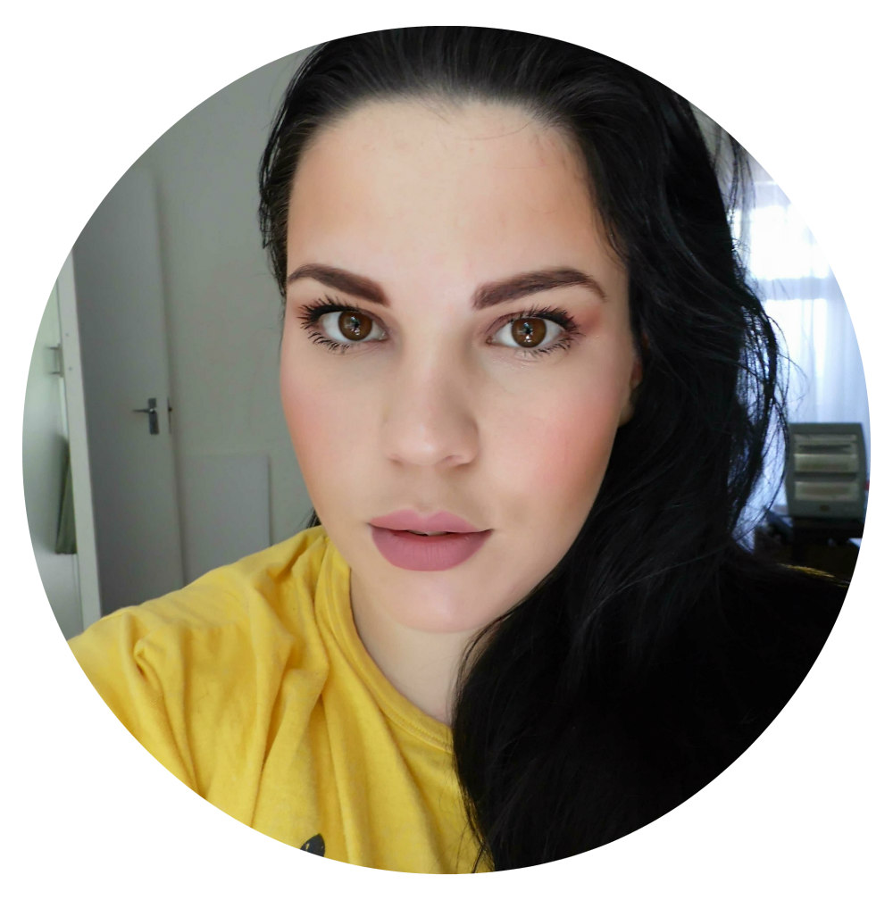 Meet the 2019 ECMeetUp Panel – My Spreadsheet Brain